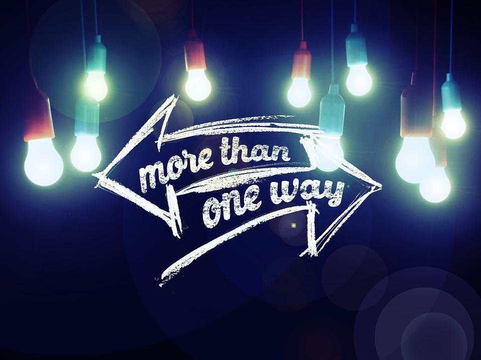 SPT-1 and SPT-2 Wires: Understanding its Differences – HLO Lighting